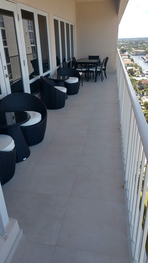 Exteriors – Wise Construction Fort Lauderdale Contractor and Remodeling ...